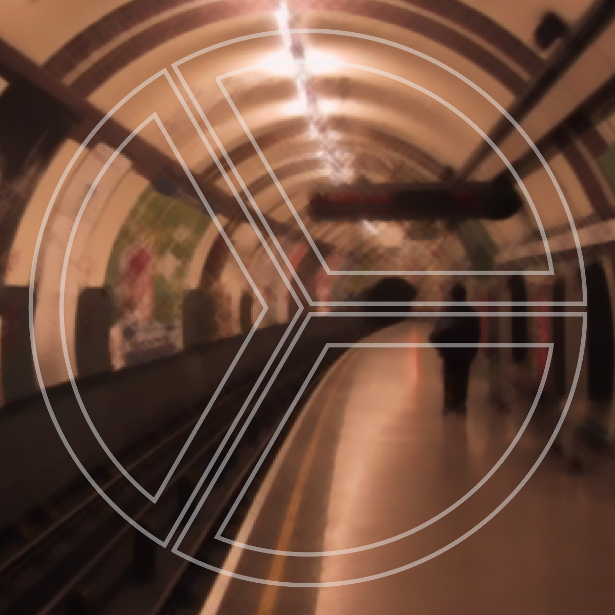 DISCOGRAPHY - Sect Commune Official Site